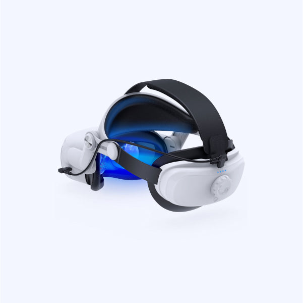 How to Use the Quest 2 Controllers: A Comprehensive Guide – YOGES