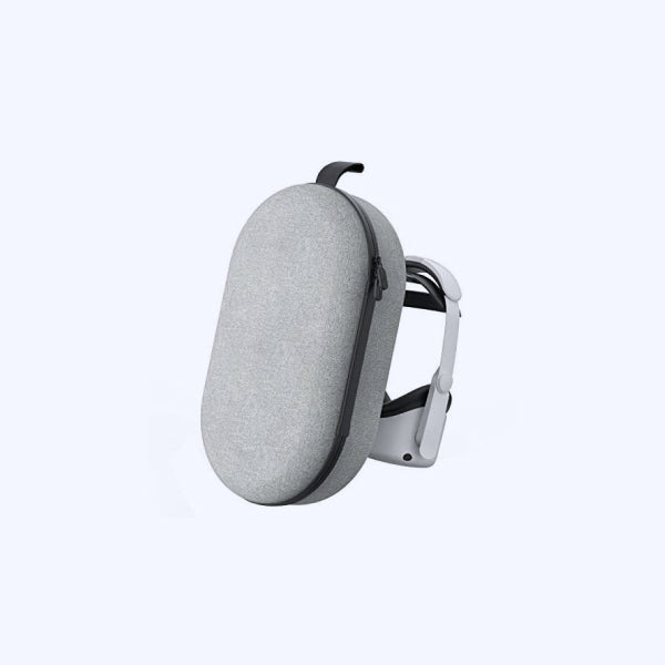 How to Use the Quest 2 Controllers: A Comprehensive Guide – YOGES